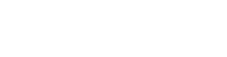 Home - Preferred Home Care of Florida